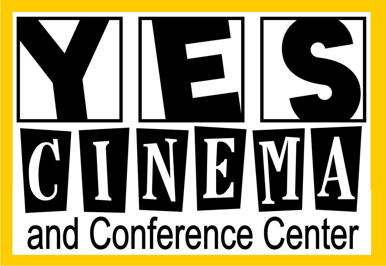 Yes-Cinema-Logo | LCNFC