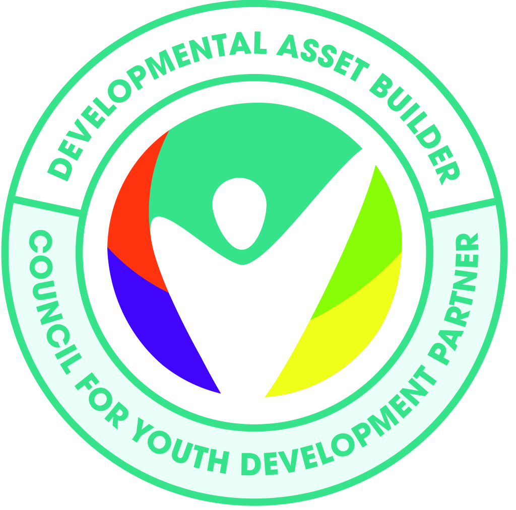 cyd developmental asset logo | LCNFC